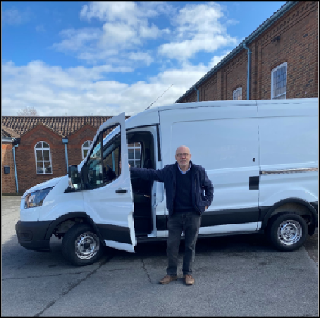 Home [www.christiancaremerton.org.uk]